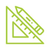 Installation - EazyPost follow our installation guide to fit your ...